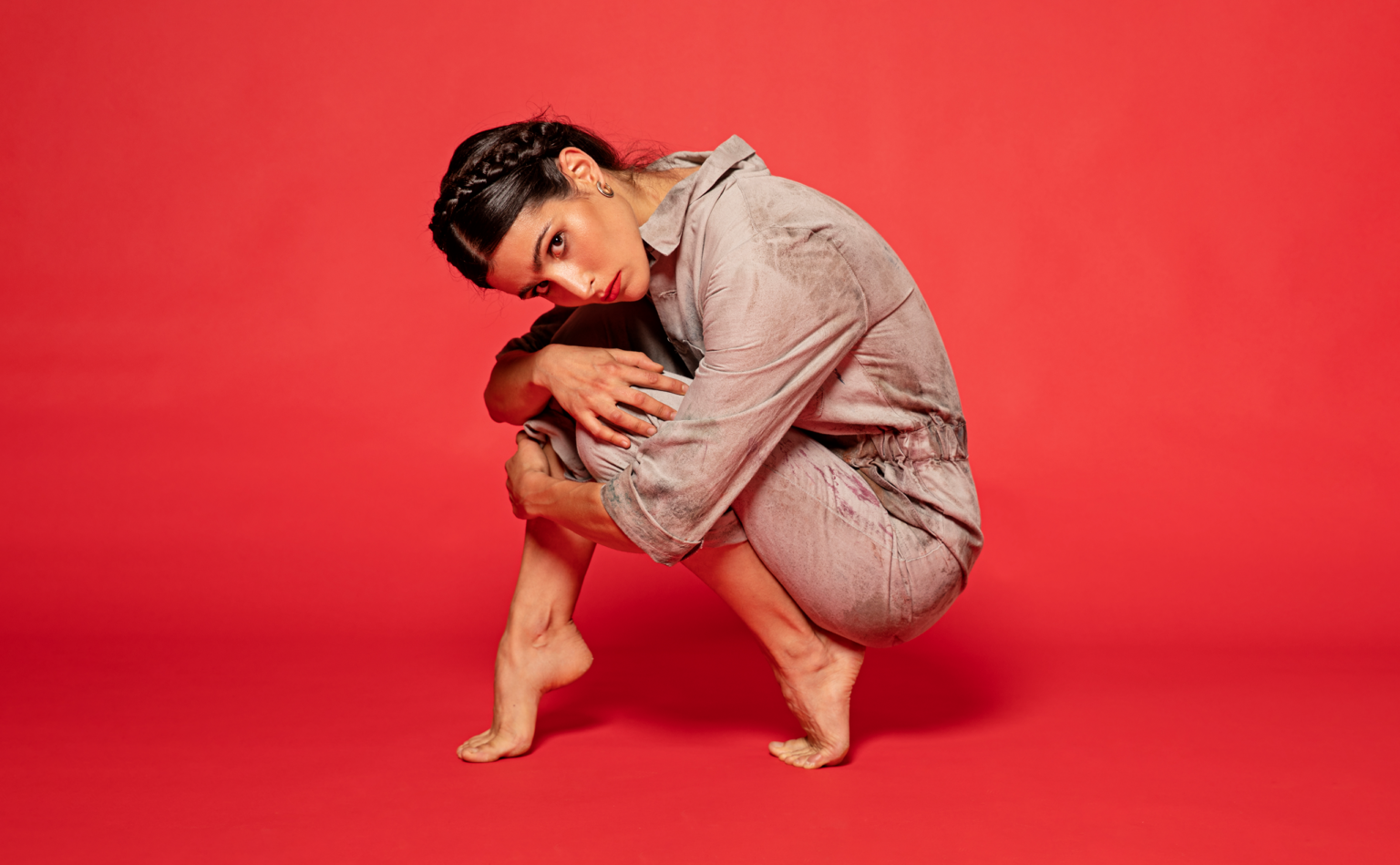 FRIDA - Theater Hameln - NÉMETORSZÁG - Duda Éva Társulat – Eva Duda ...